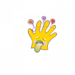 NoNausea® Bustine - GRUPPO PEDIATRICA