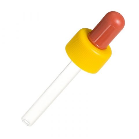 PediaFer Plus® Gocce - GRUPPO PEDIATRICA