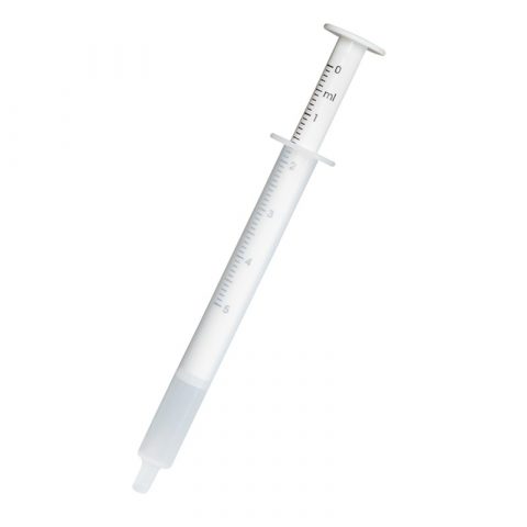 Pisolino® TRIPTO sciroppo - GRUPPO PEDIATRICA