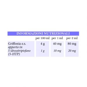 Pisolino® TRIPTO sciroppo - GRUPPO PEDIATRICA