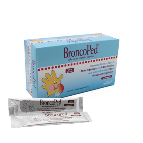 La Tosse nei Bambini: Cause, sintomi e rimedi efficaci